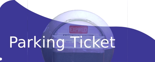 Refuse & Recycling - Borough of Lewistown